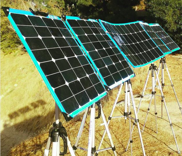 Is My Solar Panel Still Working OK? – Boss Watt