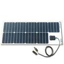 Hybrid Gen Hotspots – Boss Watt