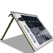 Hybrid Gen Hotspots – Boss Watt