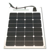 Hybrid Gen Hotspots – Boss Watt